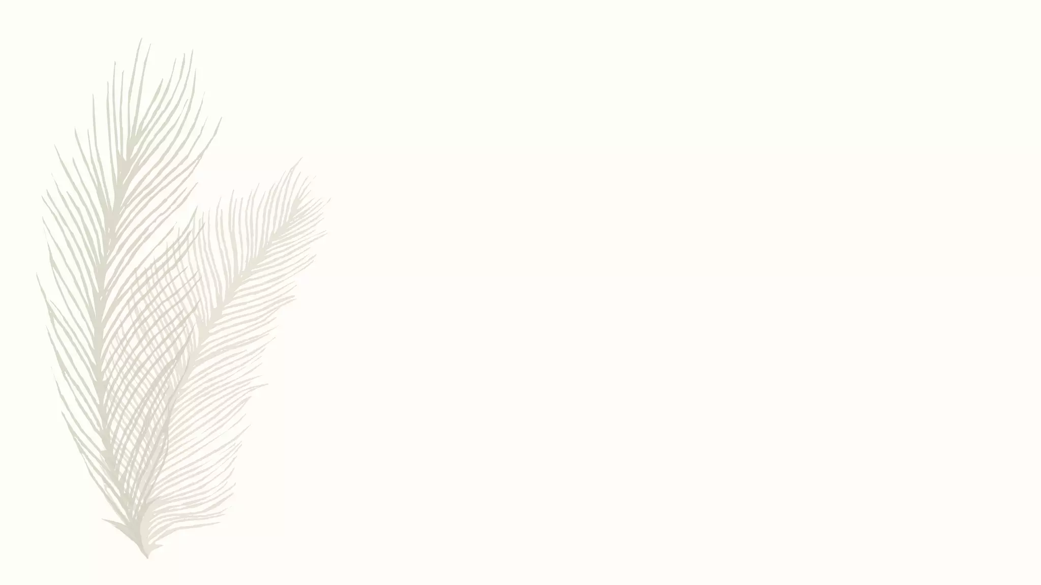 Intersubjectivity | PPTX