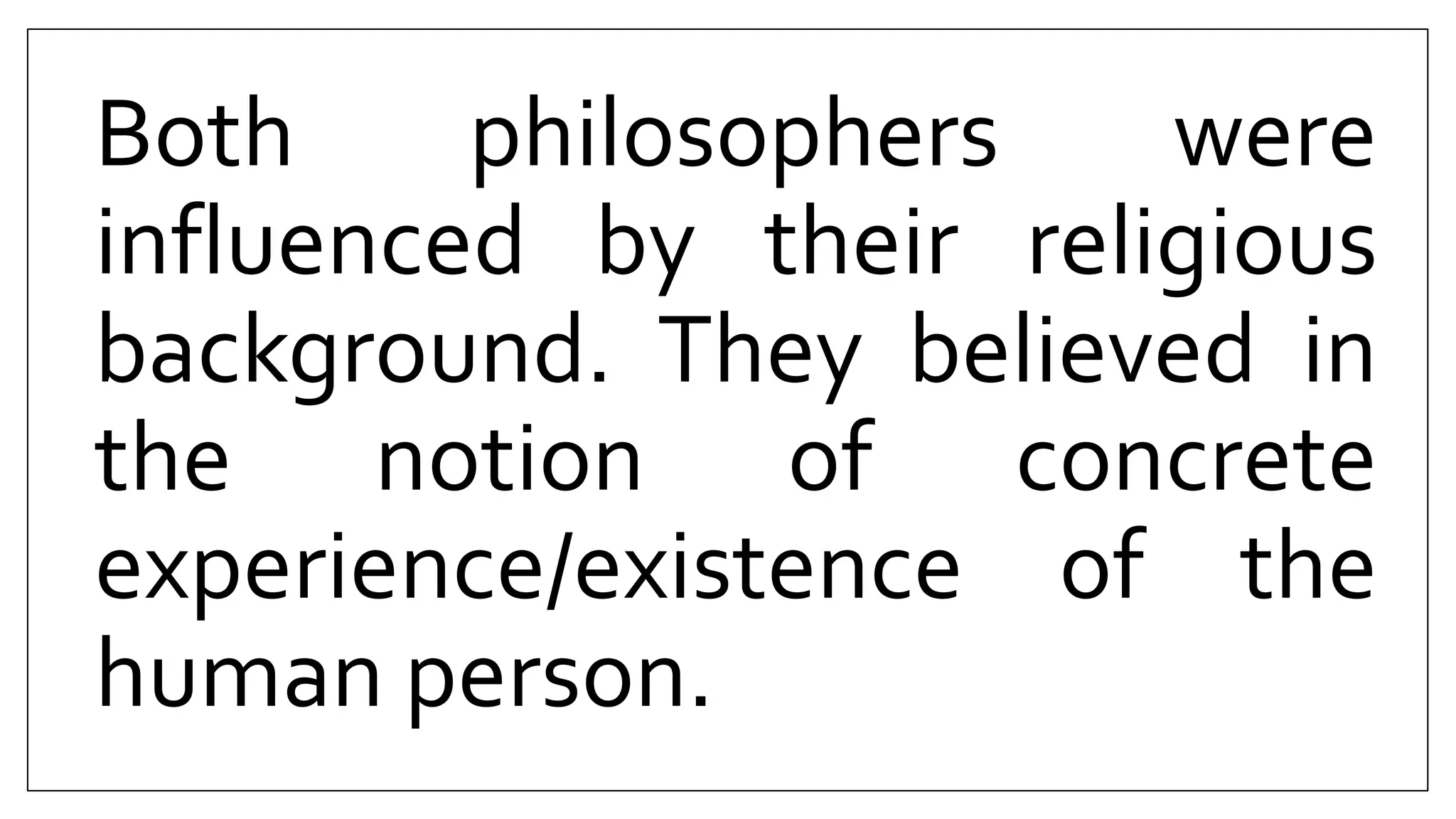 Intersubjectivity | PPTX