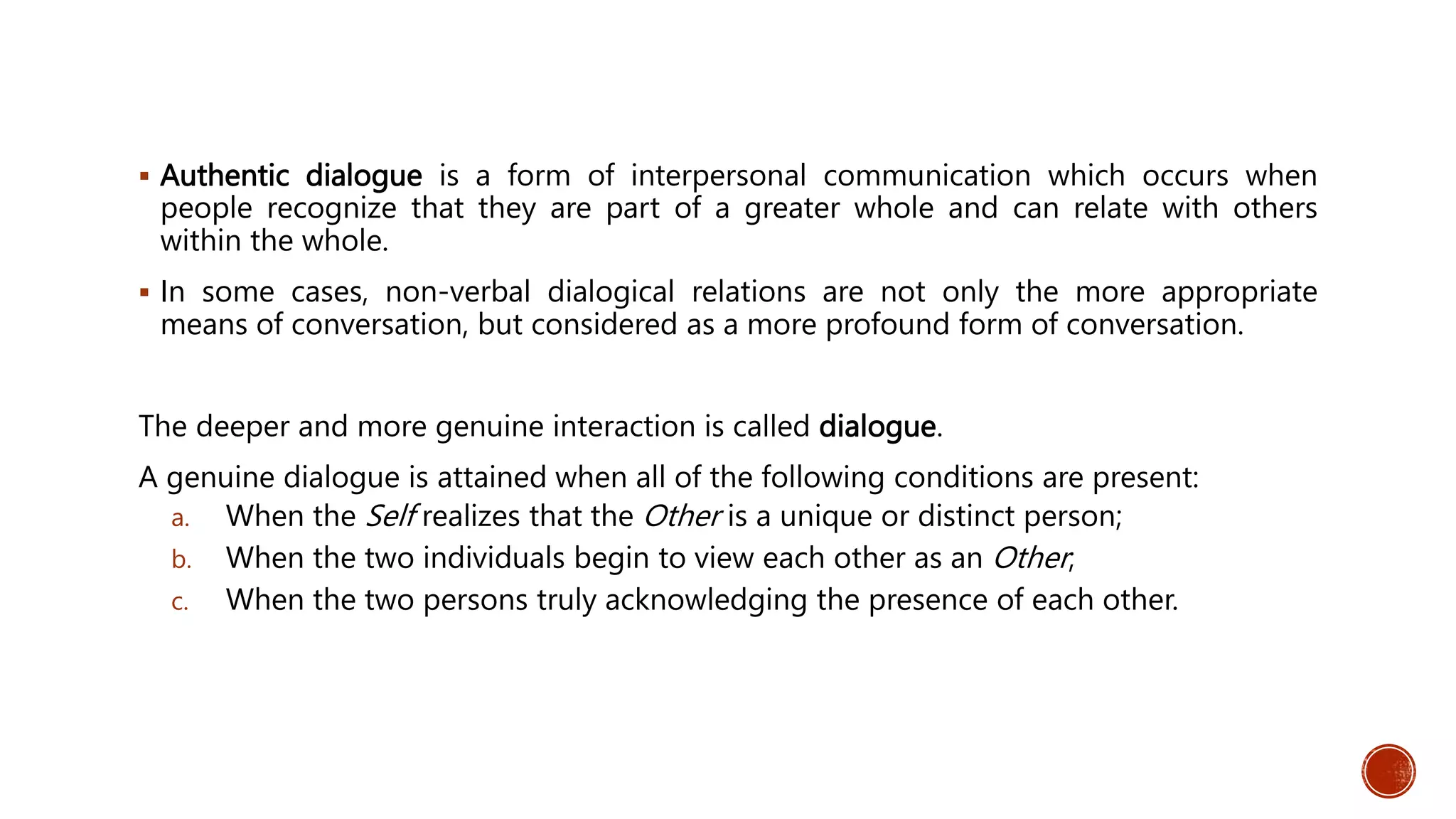 Intersubjectivity.pptx
