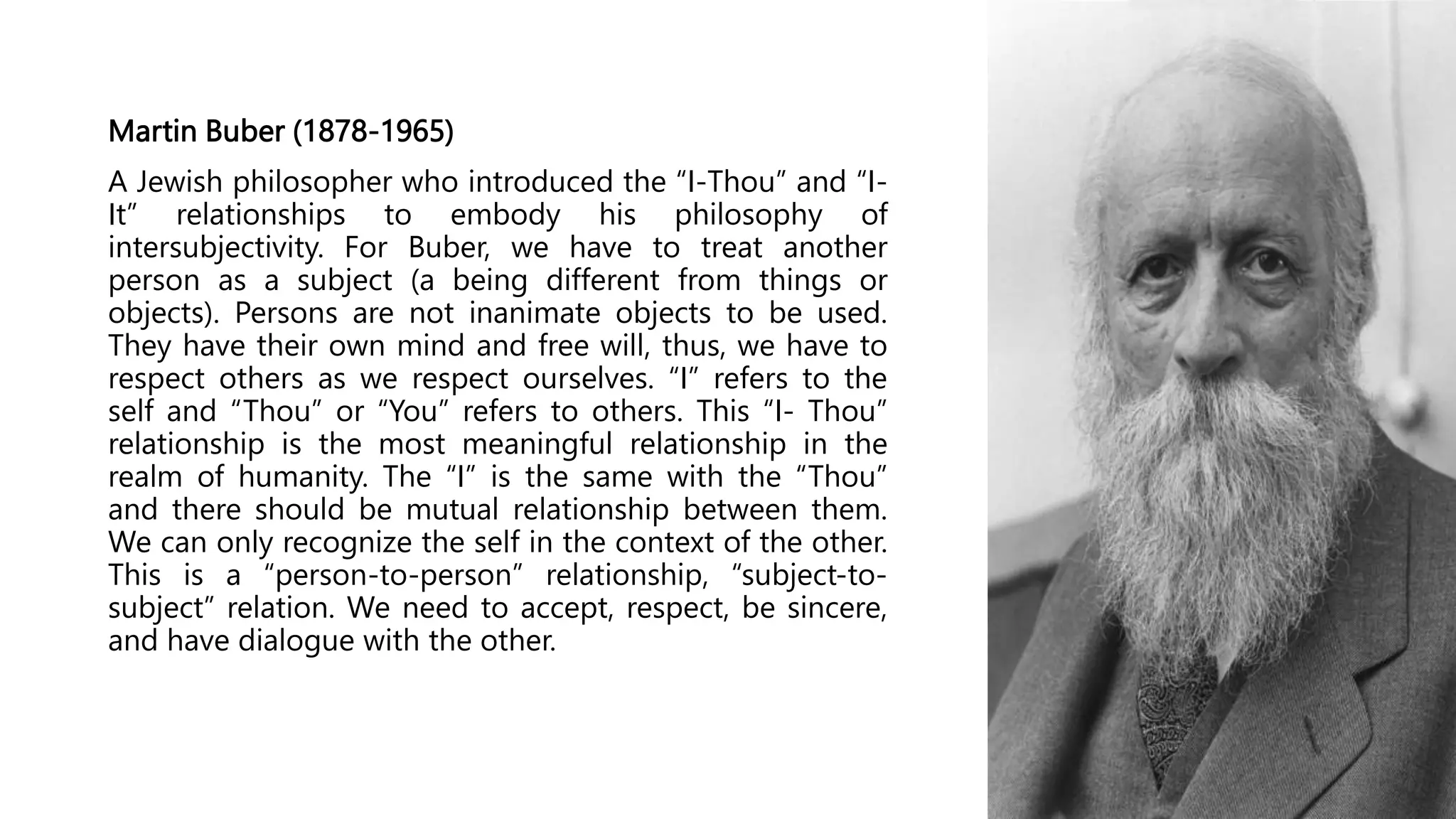 Intersubjectivity.pptx