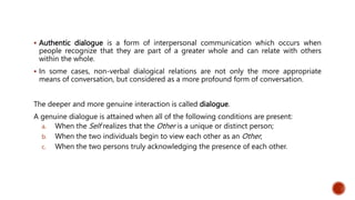 Intersubjectivity.pptx