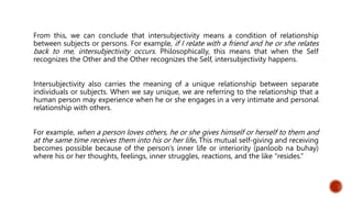 Intersubjectivity.pptx