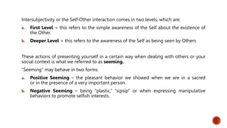 Intersubjectivity.pptx