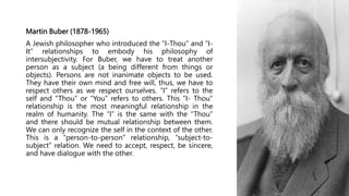 Intersubjectivity.pptx