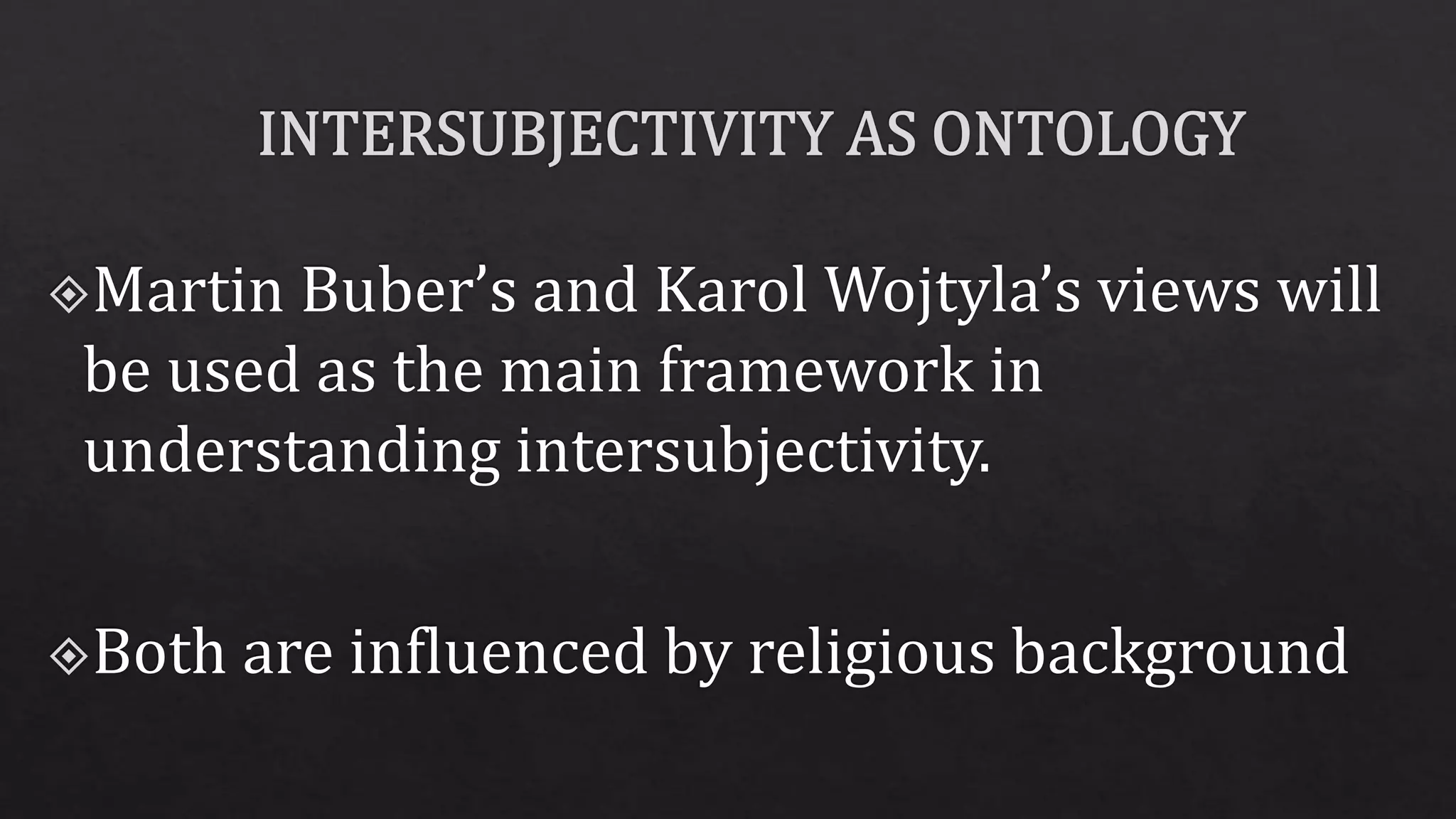INTERSUBJECTIVITY.pptx
