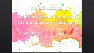 INTERSUBJECTIVITY.pptx
