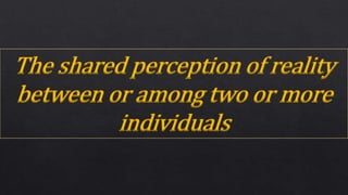 INTERSUBJECTIVITY.pptx
