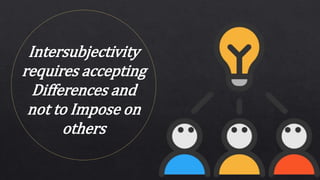 INTERSUBJECTIVITY.pptx