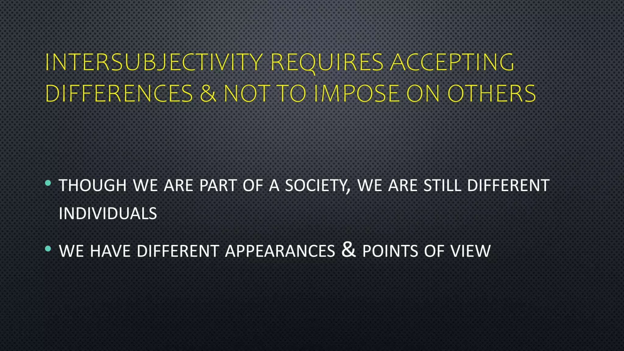 INTERSUBJECTIVITY.pptx