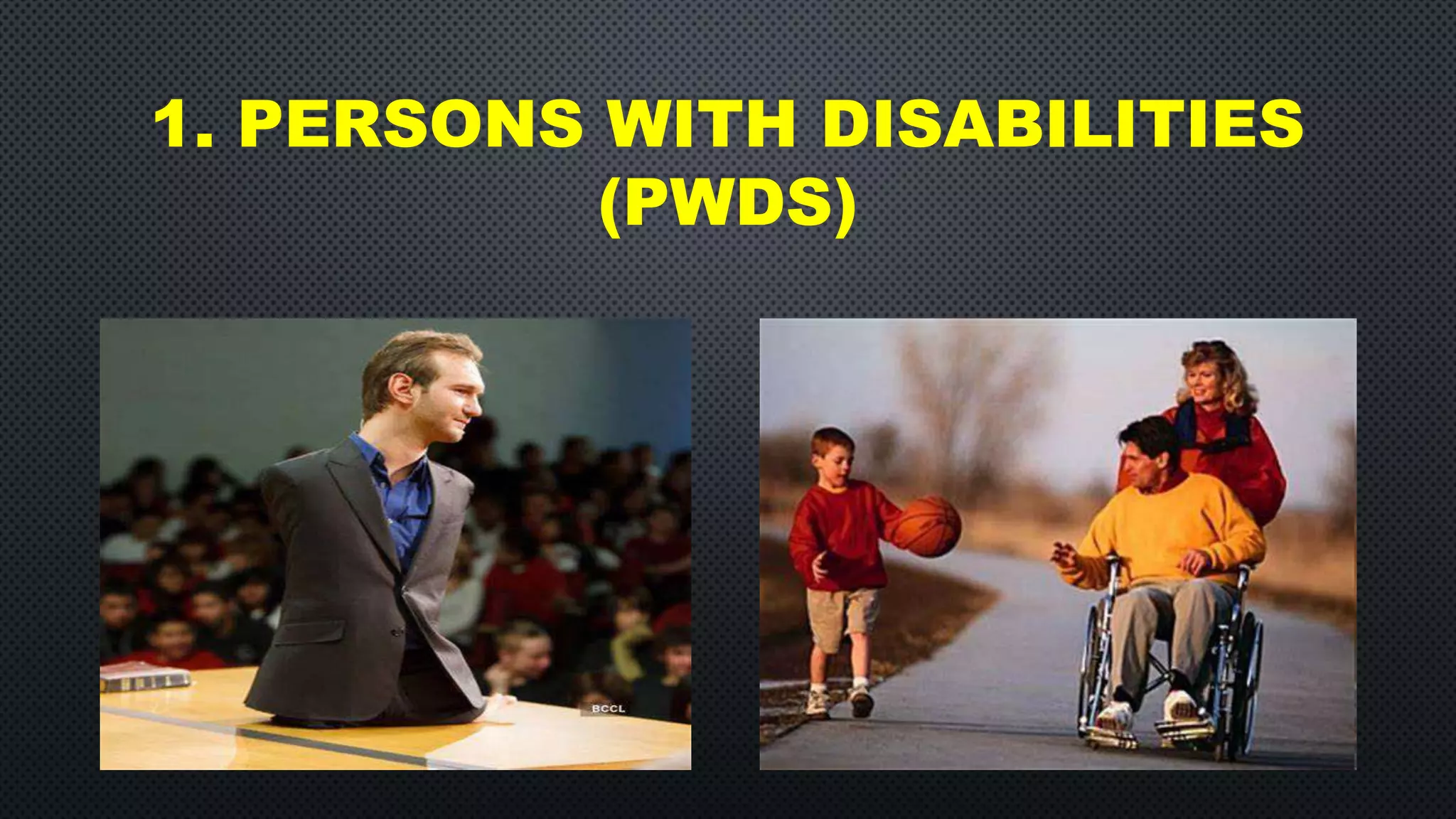 INTERSUBJECTIVITY.pptx