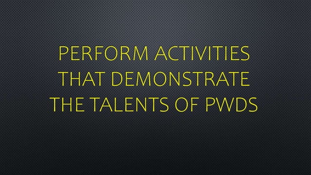 INTERSUBJECTIVITY.pptx