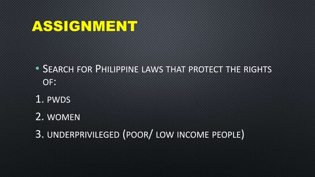 INTERSUBJECTIVITY.pptx