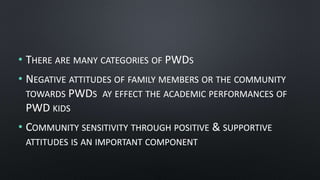 INTERSUBJECTIVITY.pptx