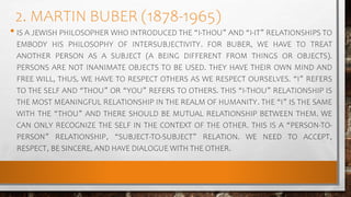 Intersubjectivity.pptx