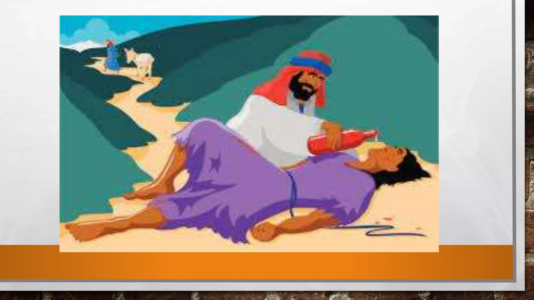 Intersubjectivity.pptx