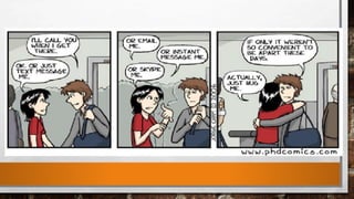 Intersubjectivity.pptx