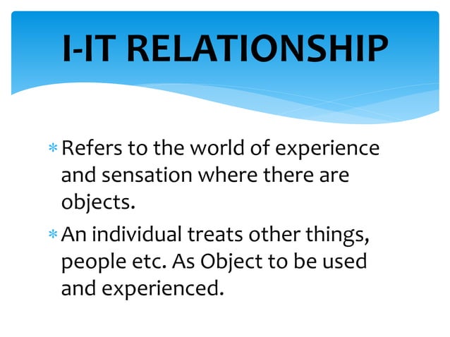 INTERSUBJECTIVITY.pptx