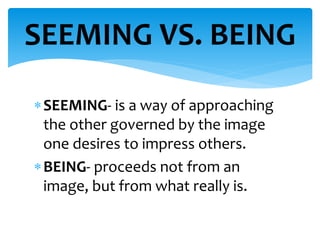 INTERSUBJECTIVITY.pptx