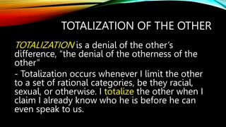 INTERSUBJECTIVITY.pptx