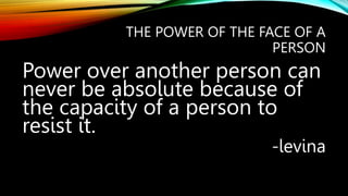 INTERSUBJECTIVITY.pptx