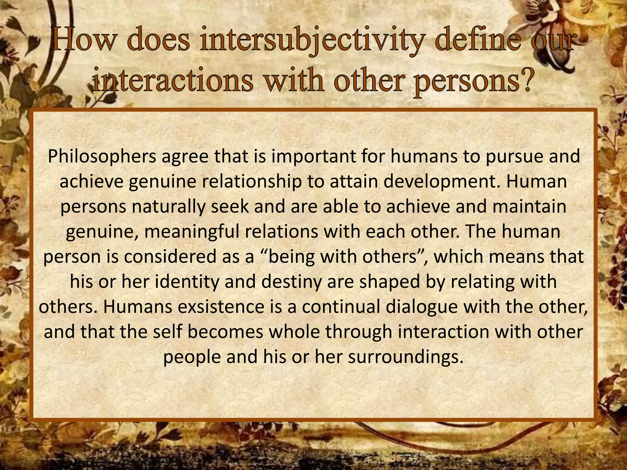 THE CONCEPT OF INTERSUBJECTIVITY IN LANGUAGE.pptx