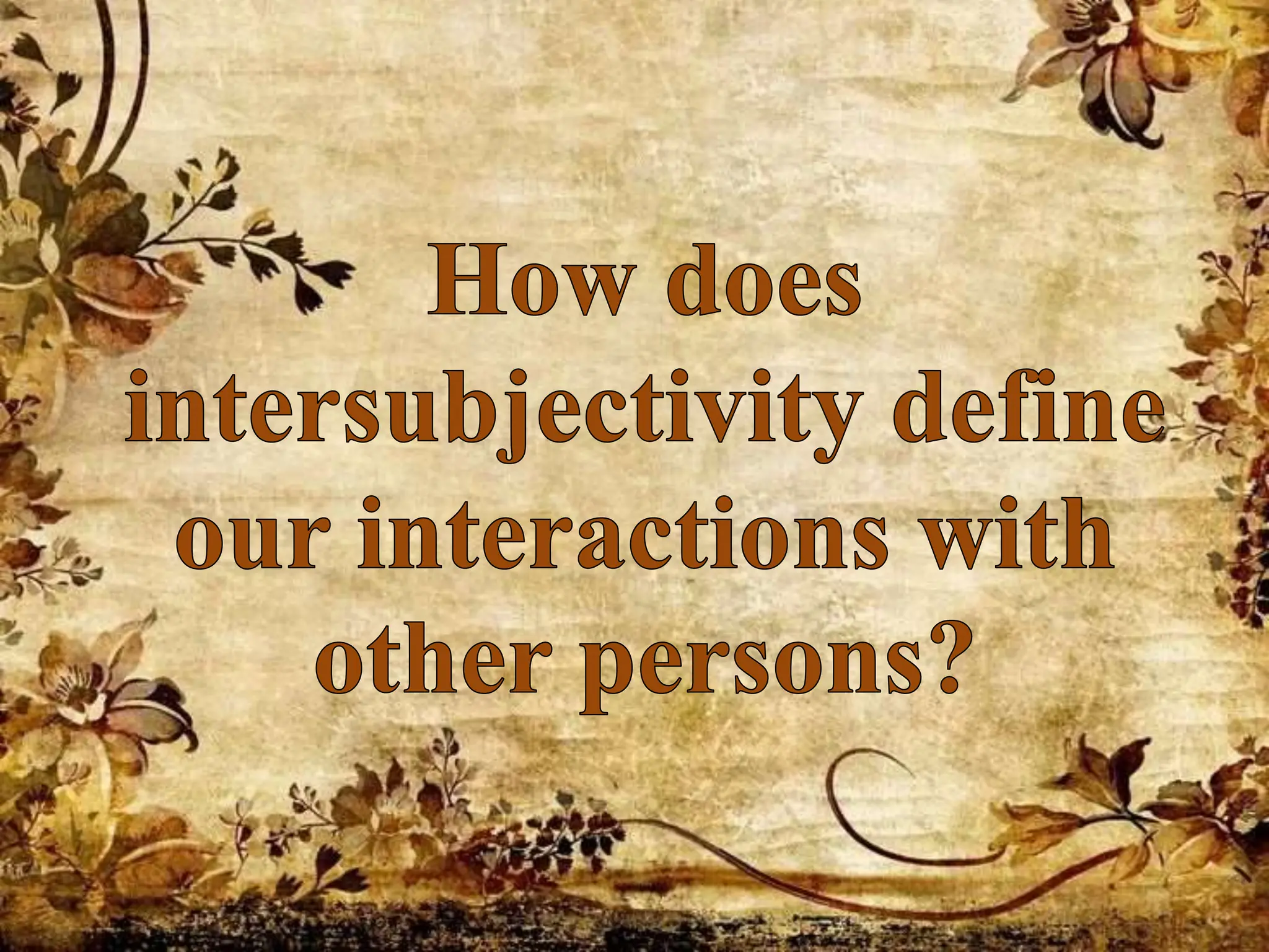 THE CONCEPT OF INTERSUBJECTIVITY IN LANGUAGE.pptx