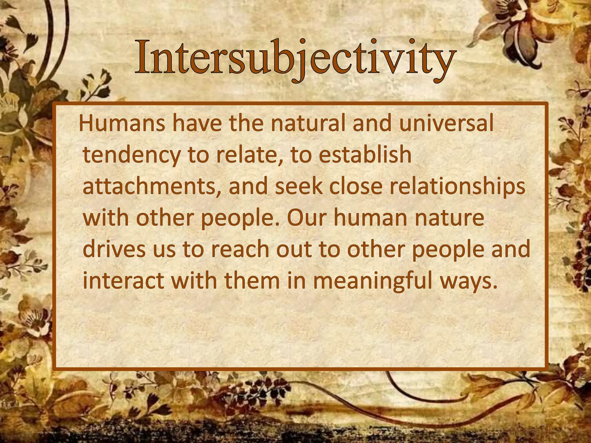 THE CONCEPT OF INTERSUBJECTIVITY IN LANGUAGE.pptx