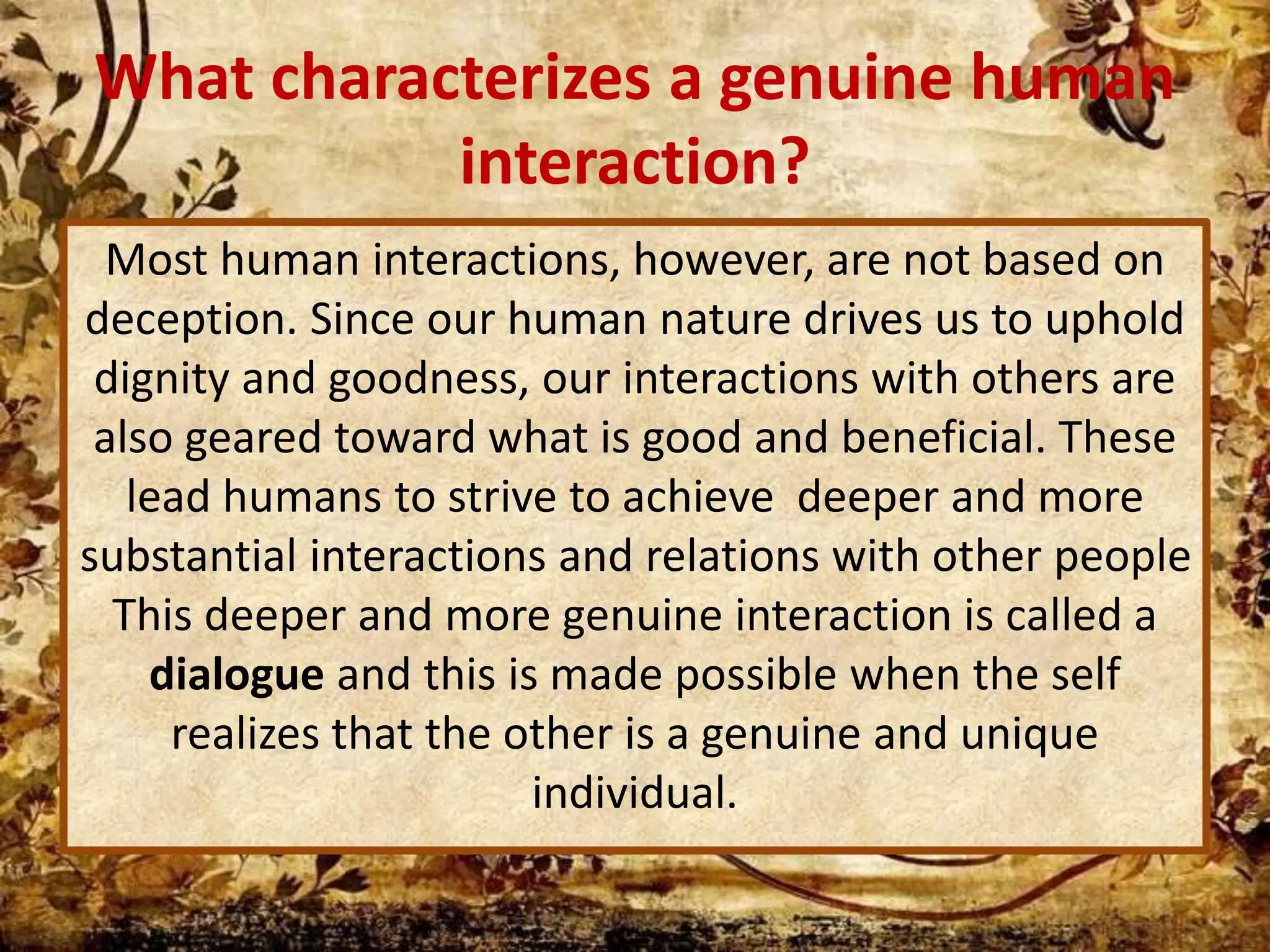THE CONCEPT OF INTERSUBJECTIVITY IN LANGUAGE.pptx