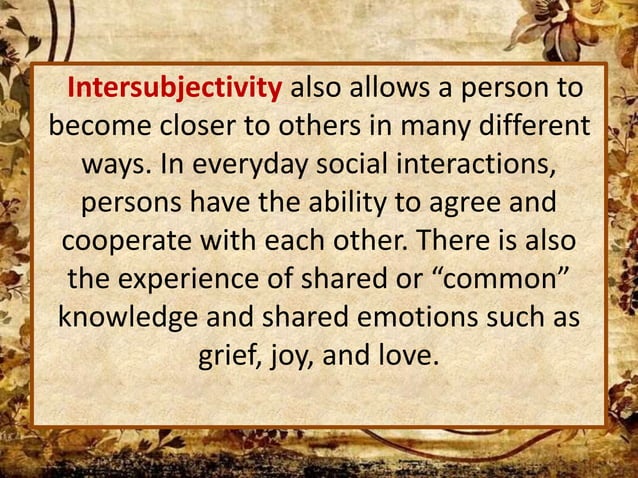 THE CONCEPT OF INTERSUBJECTIVITY IN LANGUAGE.pptx