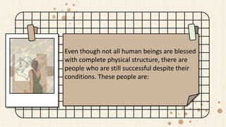 Introduction to the Philosophy of the human person: Intersubjectivity.pptx