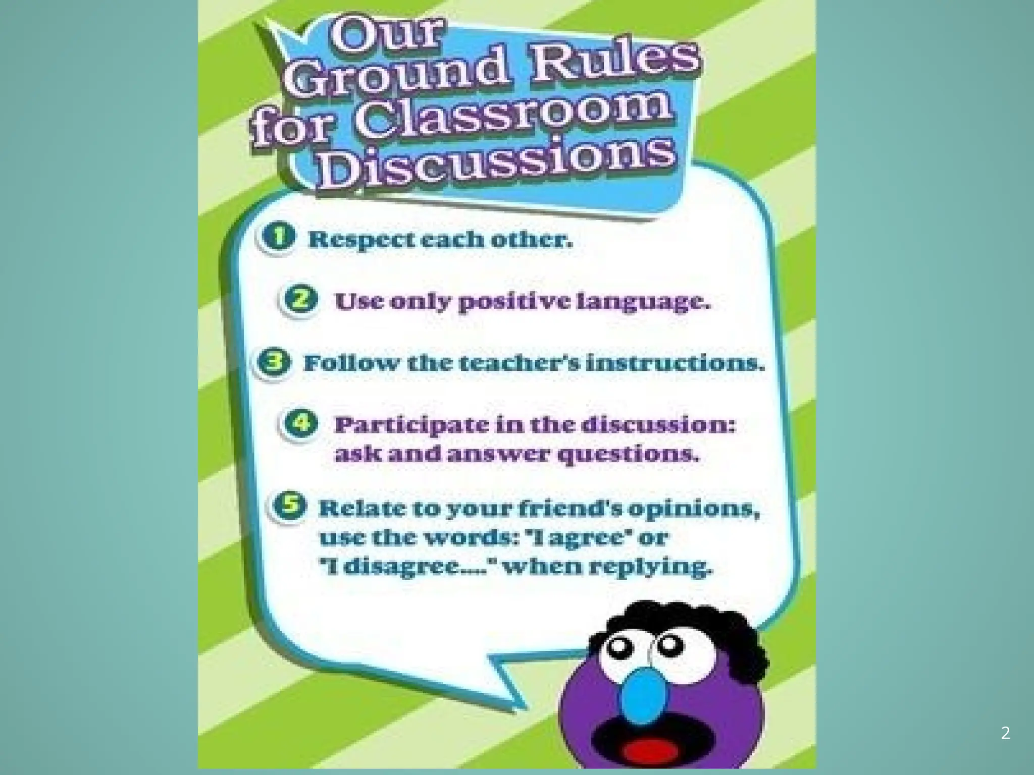 INTERSUBJECTIVITY.QUARTER1, HUMSS.PPT.XXX