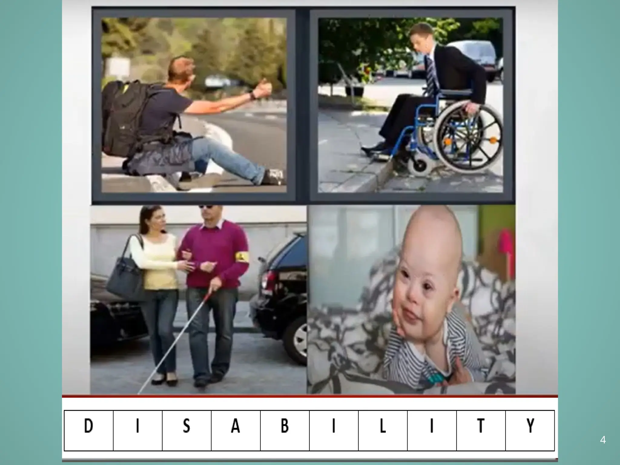 INTERSUBJECTIVITY.QUARTER1, HUMSS.PPT.XXX