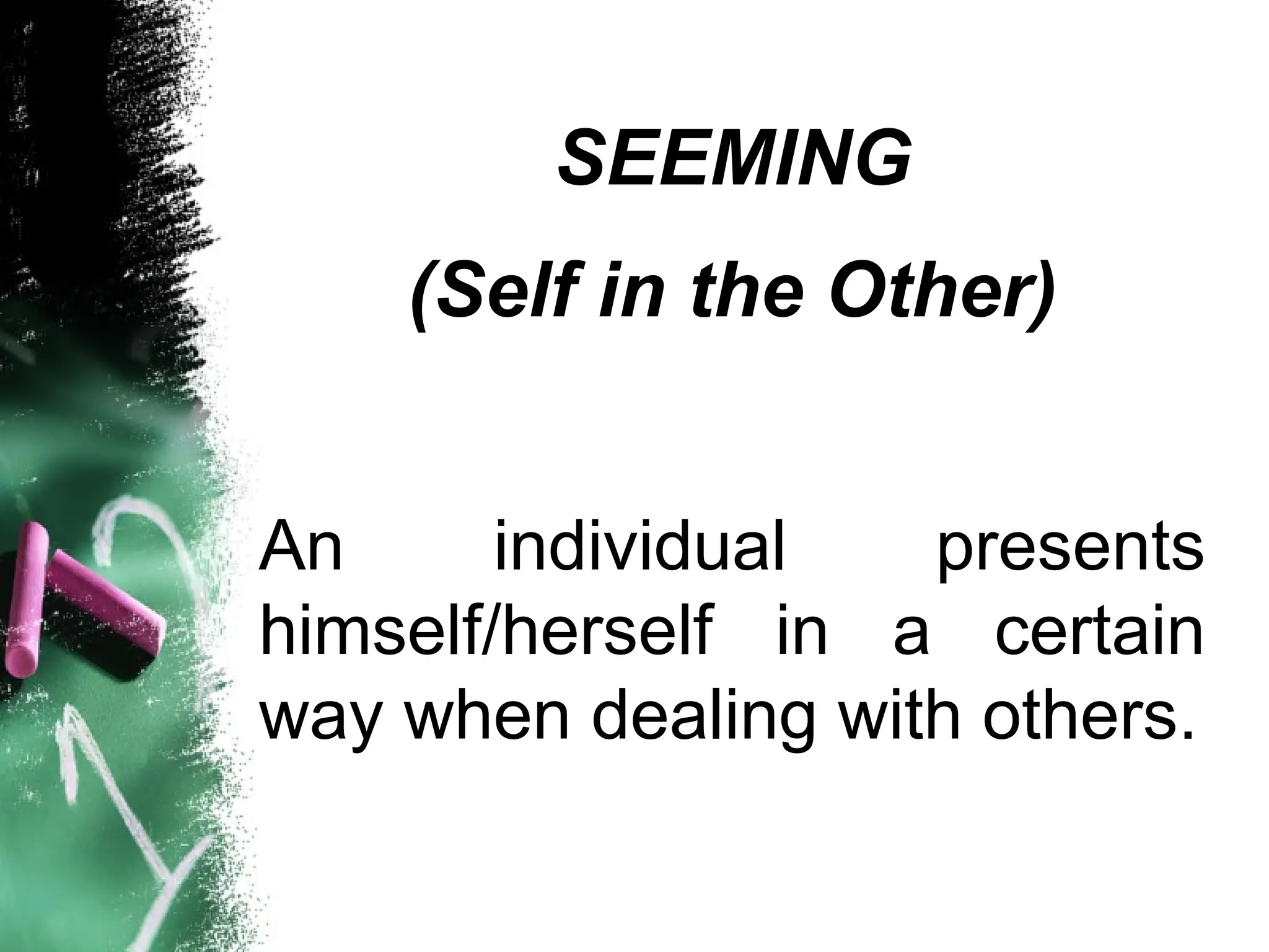 INTERSUBJECTIVITY OF A HUMAN PERSON.pptx