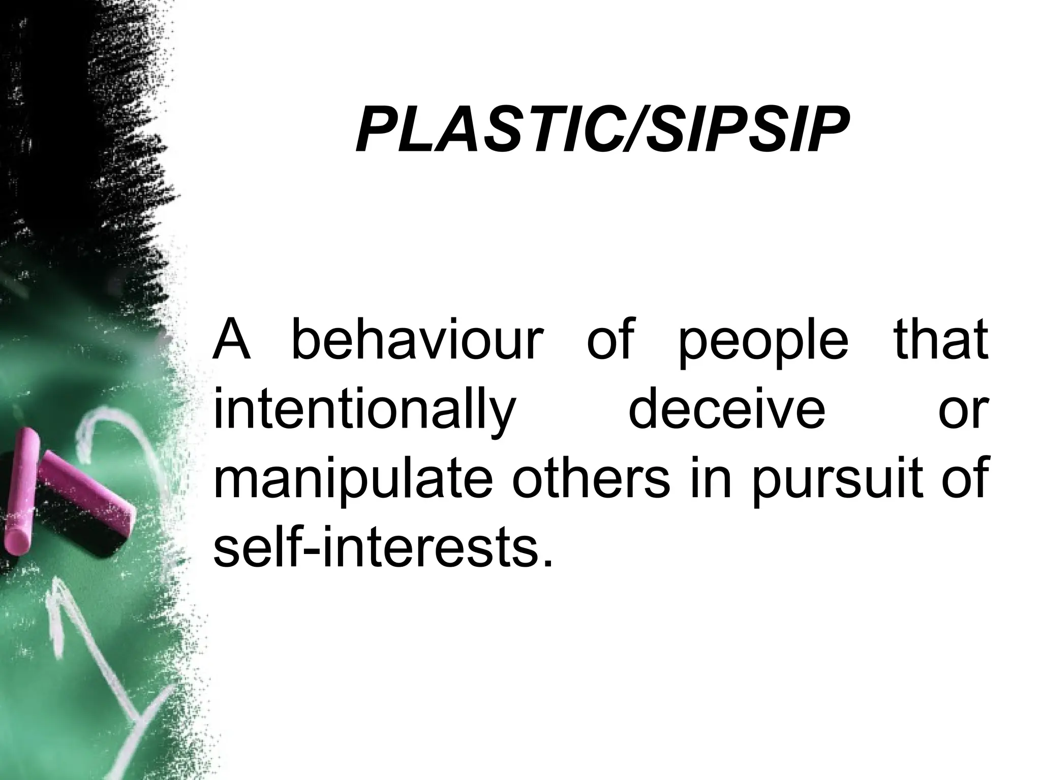 INTERSUBJECTIVITY OF A HUMAN PERSON.pptx