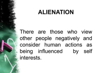 INTERSUBJECTSDBNMMNBVCXZXCJHGFDSIVITY.pptx