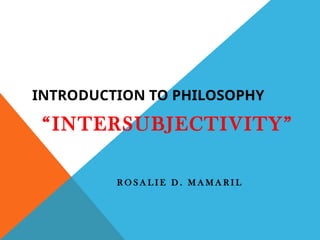 INTERSUBJECTIVITY powerpoint presentation.pptx