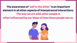 INTERSUBJECTIVITY OF THE HUMAN PERSON.pdf