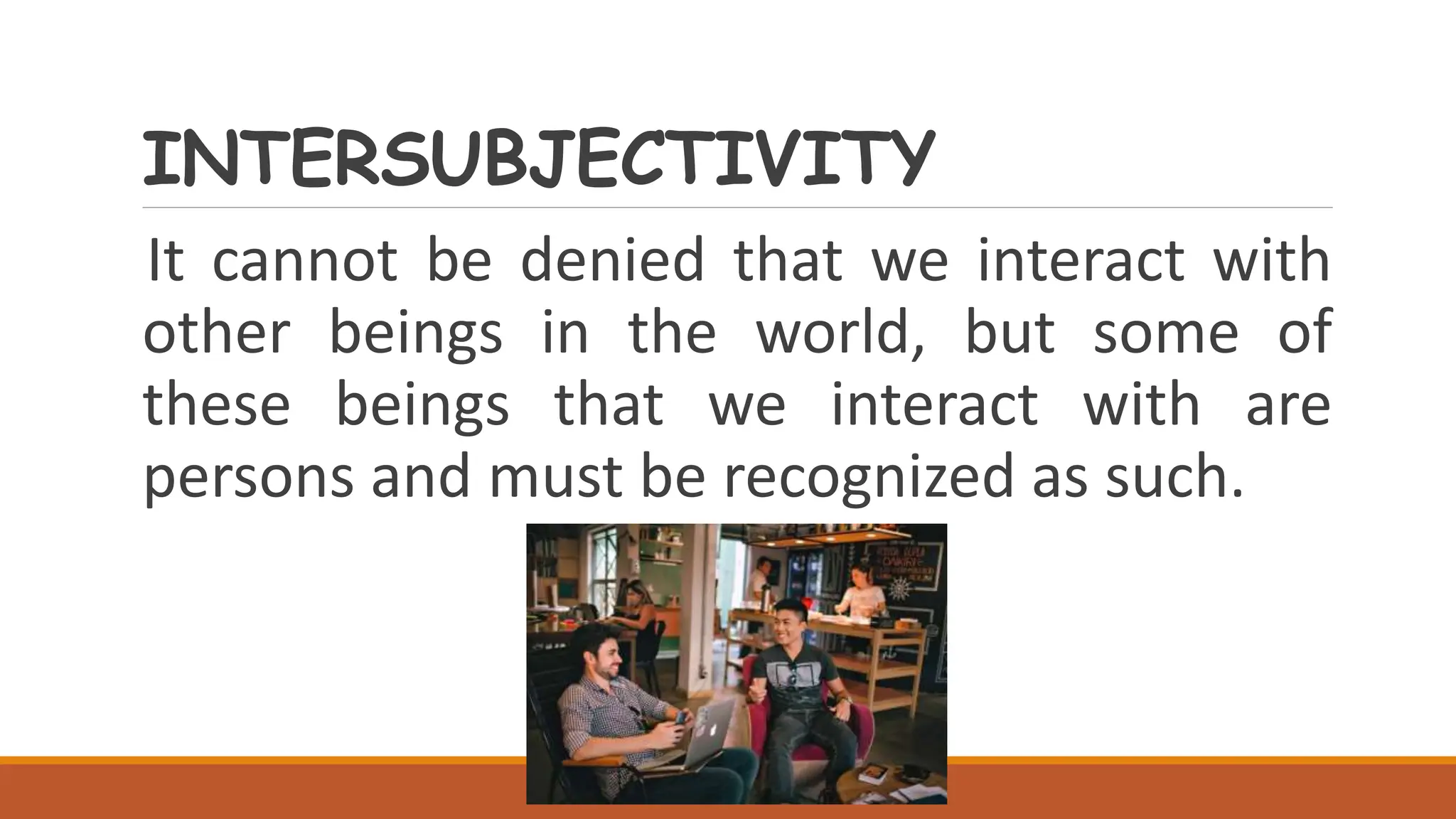 INTERSUBJECTIVITY-MJ-FINAL.pptx