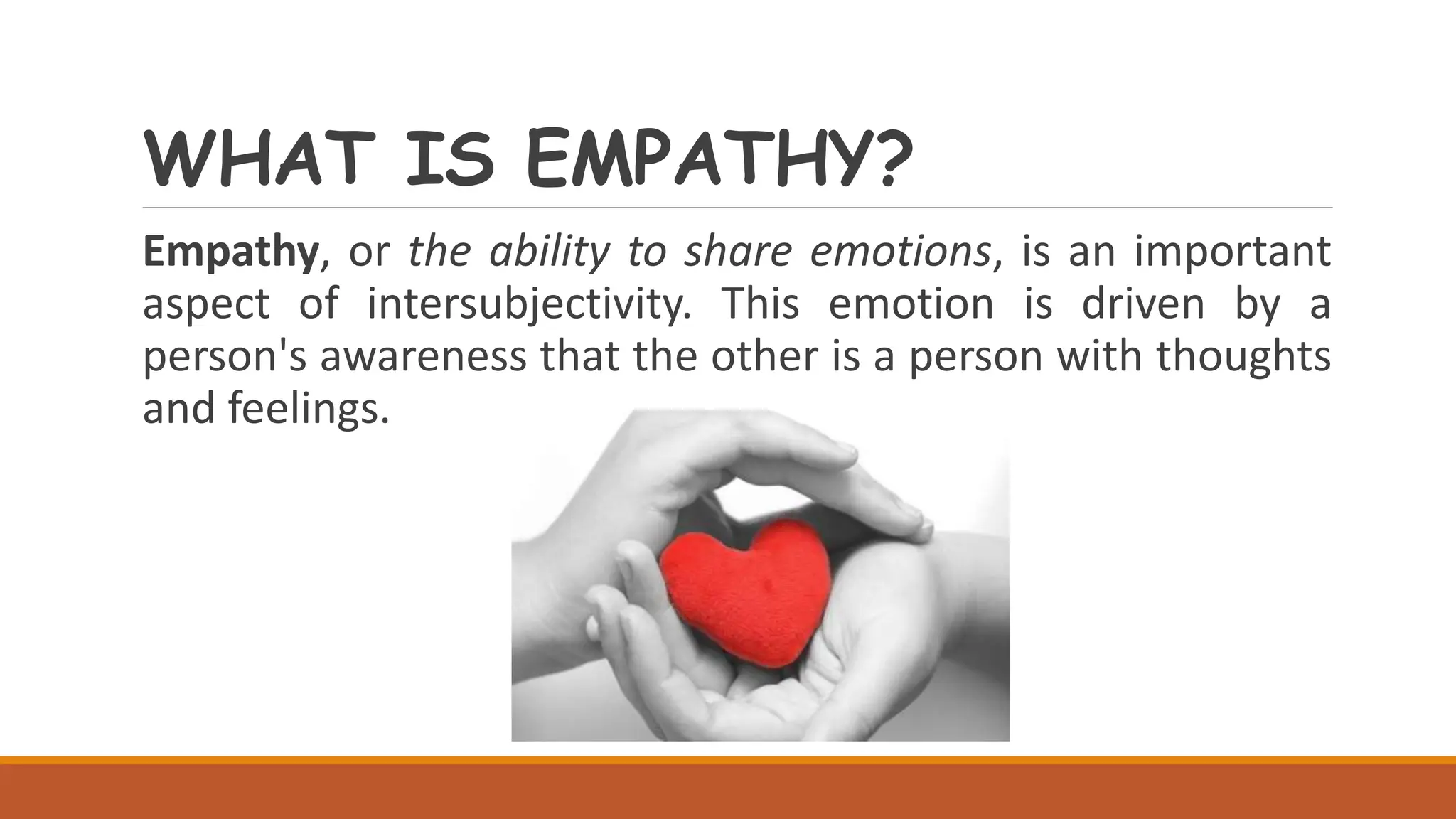 INTERSUBJECTIVITY-MJ-FINAL.pptx