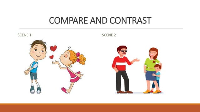 INTERSUBJECTIVITY-MJ-FINAL.pptx