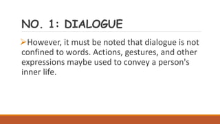 INTERSUBJECTIVITY-MJ-FINAL.pptx