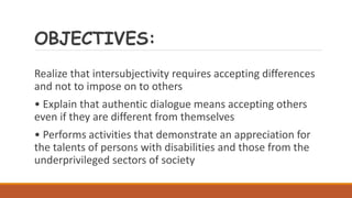 INTERSUBJECTIVITY-MJ-FINAL.pptx