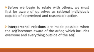 INTERSUBJECTIVITY-MJ-FINAL.pptx