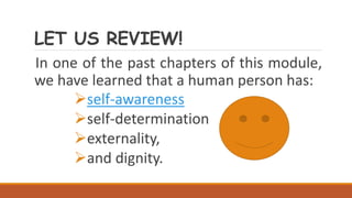 INTERSUBJECTIVITY-MJ-FINAL.pptx