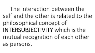 INTERSUBJECTIVITY_1.pptx