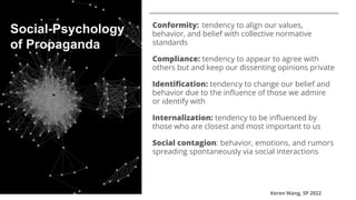 Intersubjectivity and Propaganda (Complete slides).pdf