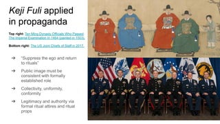 Intersubjectivity and Propaganda (Complete slides).pdf