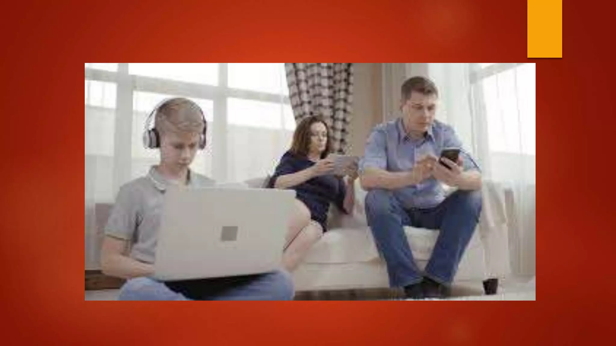 Intersubjectivity: Dialogue Vs Monologue | PPTX