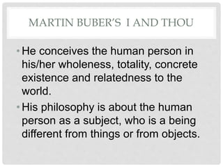 INTERSUBJECTIVITY_from_the_ontology_of_M.pptx