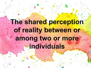 INTERSUBJECTIVITY_from_the_ontology_of_M.pptx